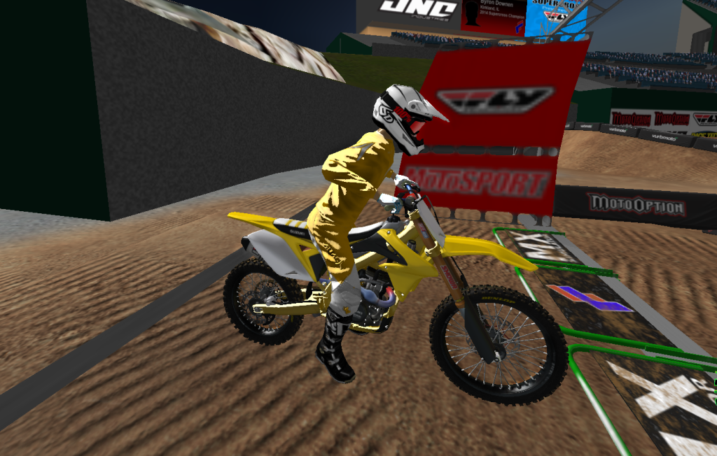 Mx Simulator Enduro Track Download Speed - czever