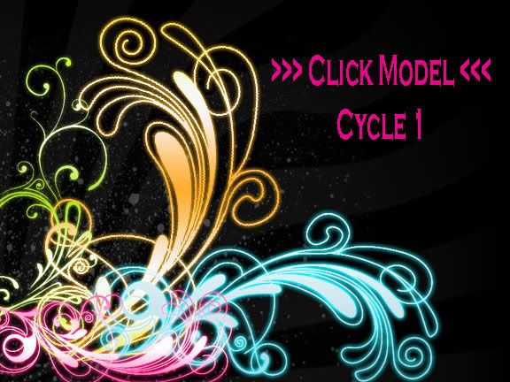 Click Model click-model