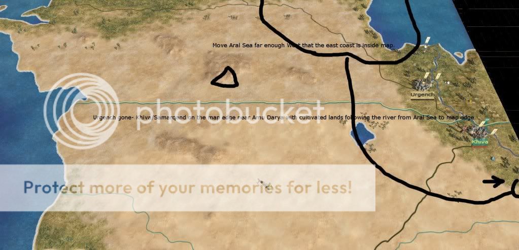 1390 map and late campaign - Page 4