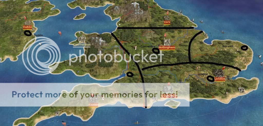 1390 map and late campaign - Page 4