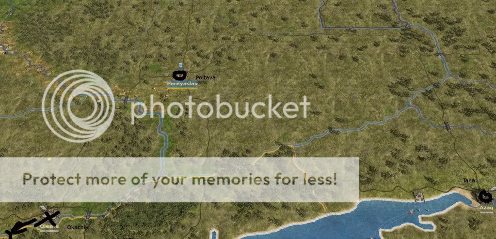 1390 map and late campaign - Page 4