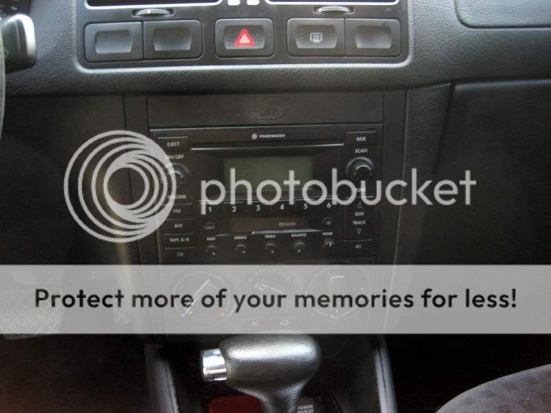 FS: 2002 Red Jetta TDI Auto | TDIClub Forums