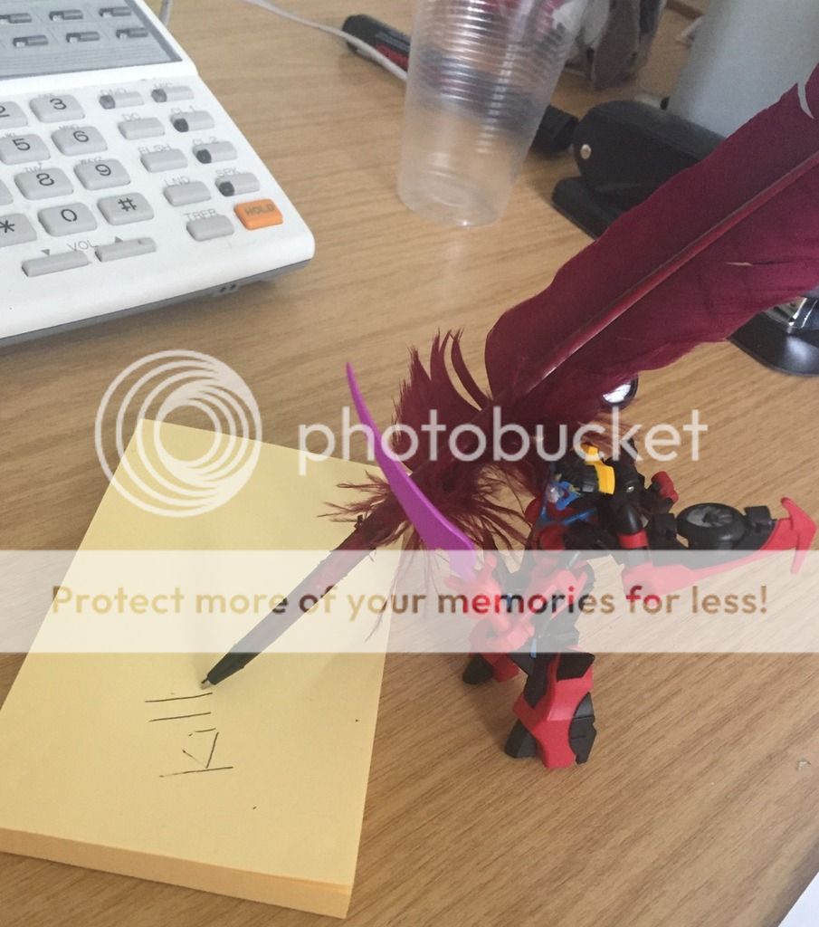 Coolest Iron Factory minibot? | Page 3 | TFW2005 - The 2005 Boards