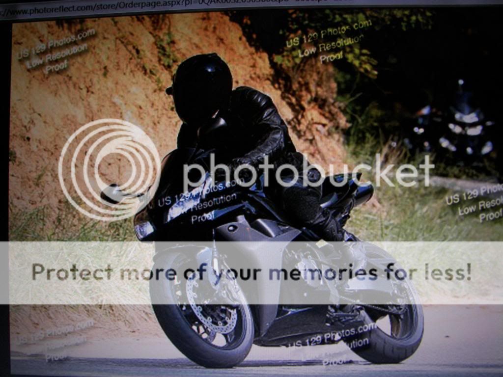 CBR Stealth Prototype Build Thread | Page 14 | Honda CBR 600RR Forum