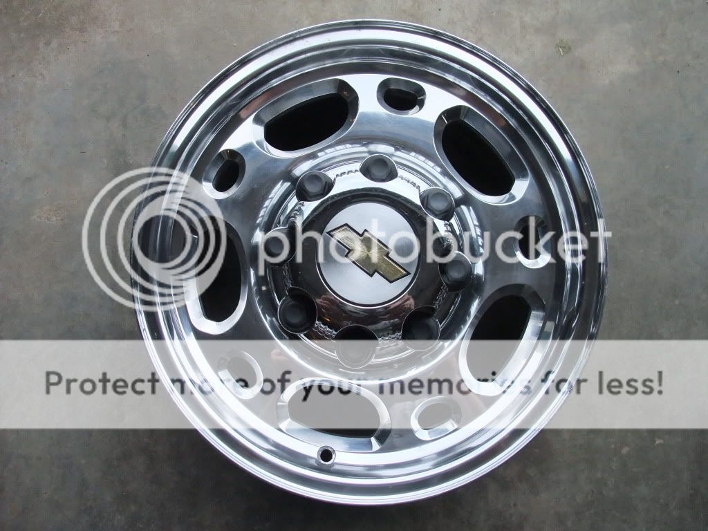 Removing clear coat from pyos | Diesel Place