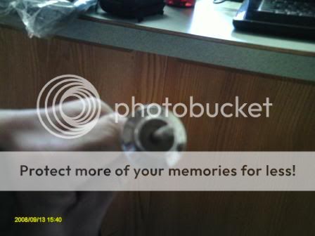 64 F-250 hand throttle - Ford Truck Enthusiasts Forums