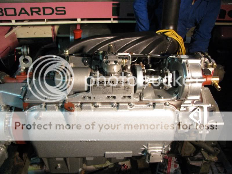 commer knocker trucks of 1950's - Historic Commercial Vehicle Club of ...